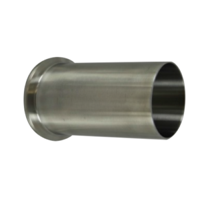 Buy Heavy Duty Tank Weld Ferrules | Ferrules | Sanitary Fittings