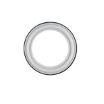 Tri-Clamp Gasket Dimensions | Sizing Charts & Reference Guides