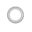 Tri-Clamp Gasket Dimensions | Sizing Charts & Reference Guides