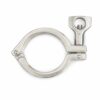 DIN 32676 Fittings - Sanitary Fittings