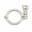 DIN 32676 Fittings - Sanitary Fittings