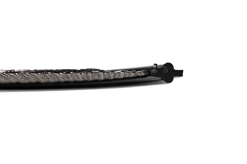 Tri-Clamp Mesh Gaskets | Sanitary Fittings [Buy Online]