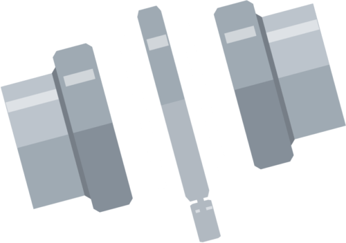 The Ultimate Guide to Tri-Clamp Fittings
