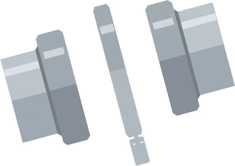 The Ultimate Guide to Tri-Clamp Fittings