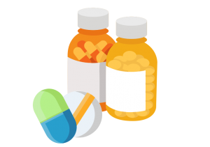 The Ultimate Guide to Bio-Pharmaceutical Fittings