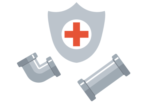 The Ultimate Guide to Bio-Pharmaceutical Fittings