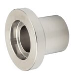 Buy Female Short Weld I-Line Ferrule (15WI) | I-Line Ferrules ...