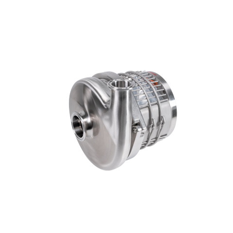 TF-C328 Centrifugal Pump | Sanitary Fittings [Buy Online]