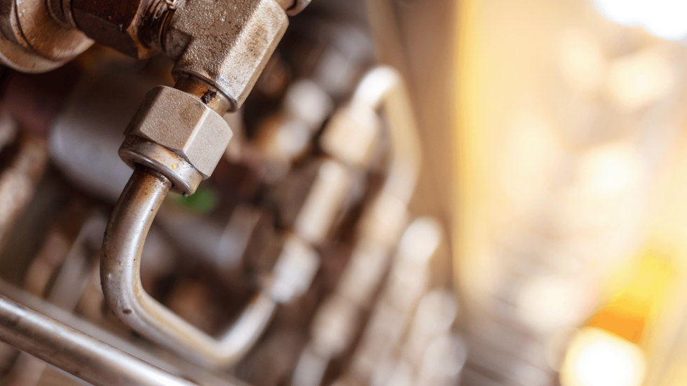 How to Measure NPT Fittings - Sanitary Fittings