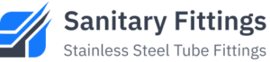 What is a heat lot number? - Sanitary Fittings