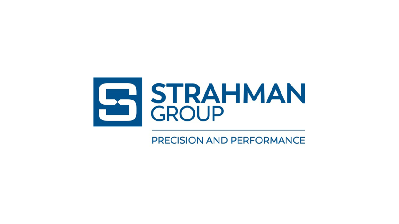 Elevating Hygiene Standards: Why We Offer Strahman Group Products ...