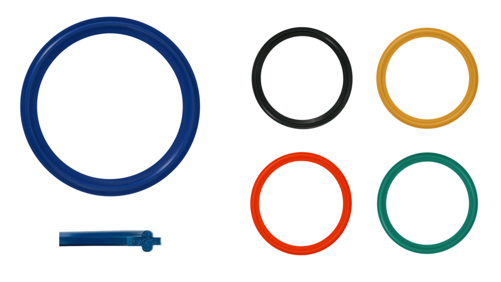 Metal Detectable and X-Rayable Gaskets: When and Why to Use Them ...