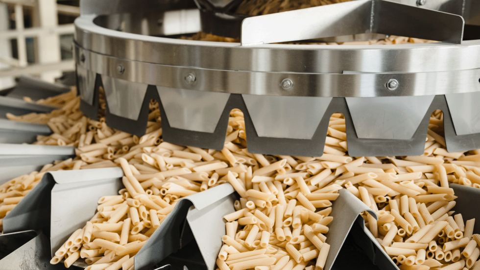 What are 3-A Sanitary Standards and How to Meet Them - Sanitary Fittings