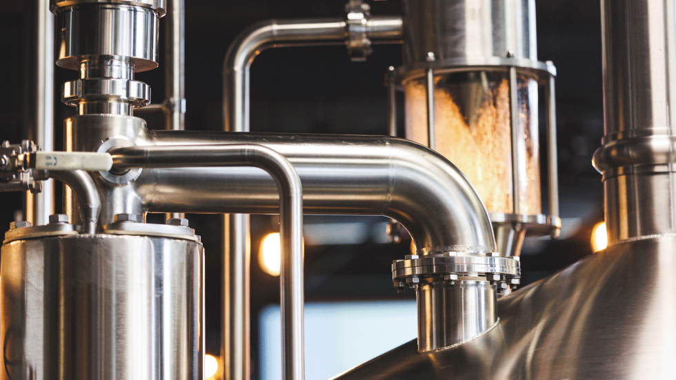 Nominal Pore Size in Filtration: What It Means and Why It Matters ...