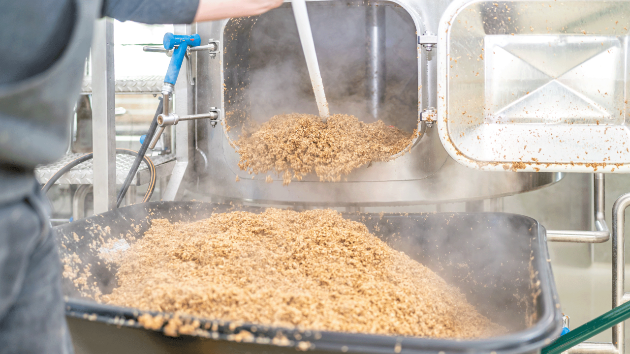 3-A Certified Stainless Steel Fittings - Buy Online | Sanitary Fittings