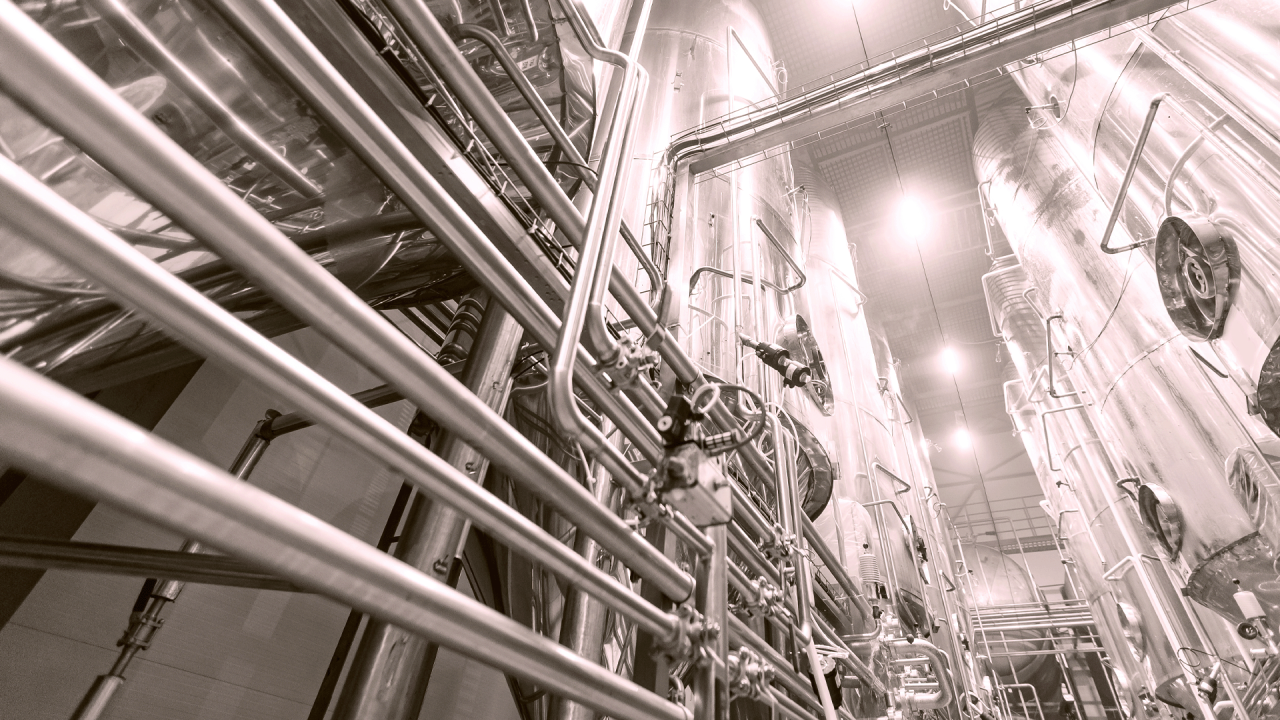 Best Practices for Cleaning and Maintaining Sanitary Sample Valves ...